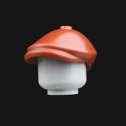 Para Bellum Bricks | Custom Premium LEGO WW2 Models and More