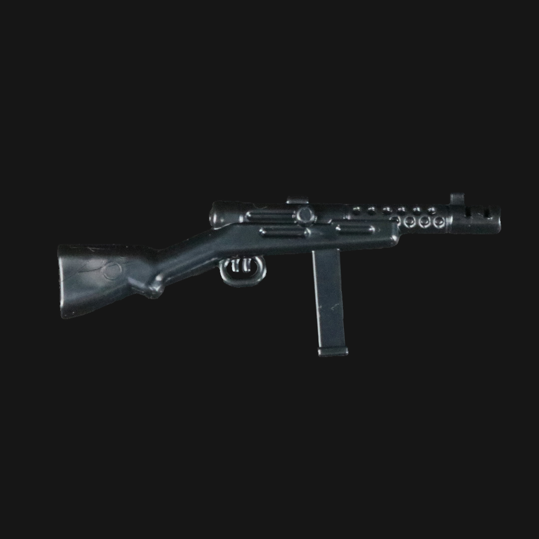 BrickArms MAB 38 – Para Bellum Bricks