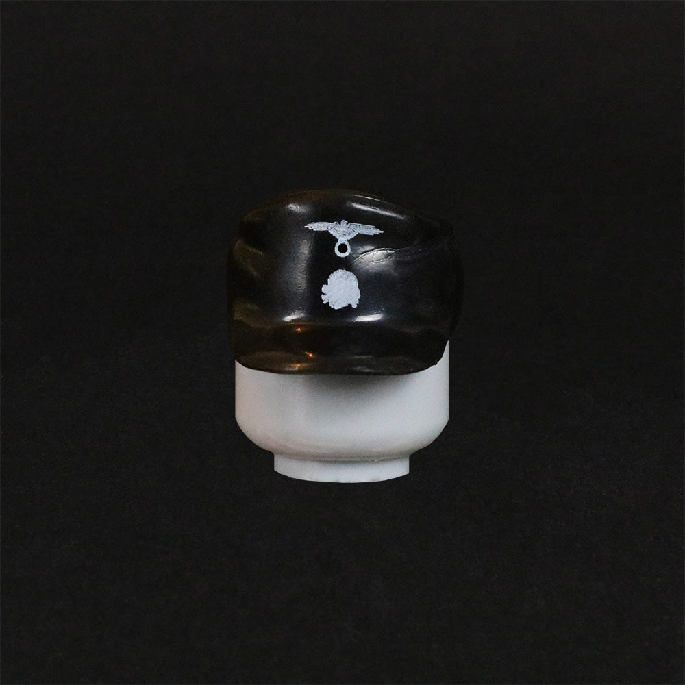 Headgear & more – Page 2 – Para Bellum Bricks