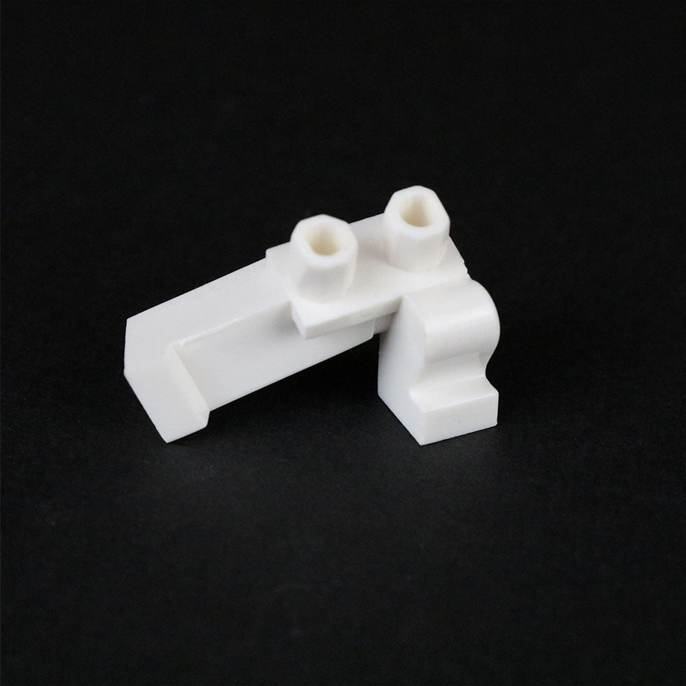 Minifigs – Page 3 – Para Bellum Bricks